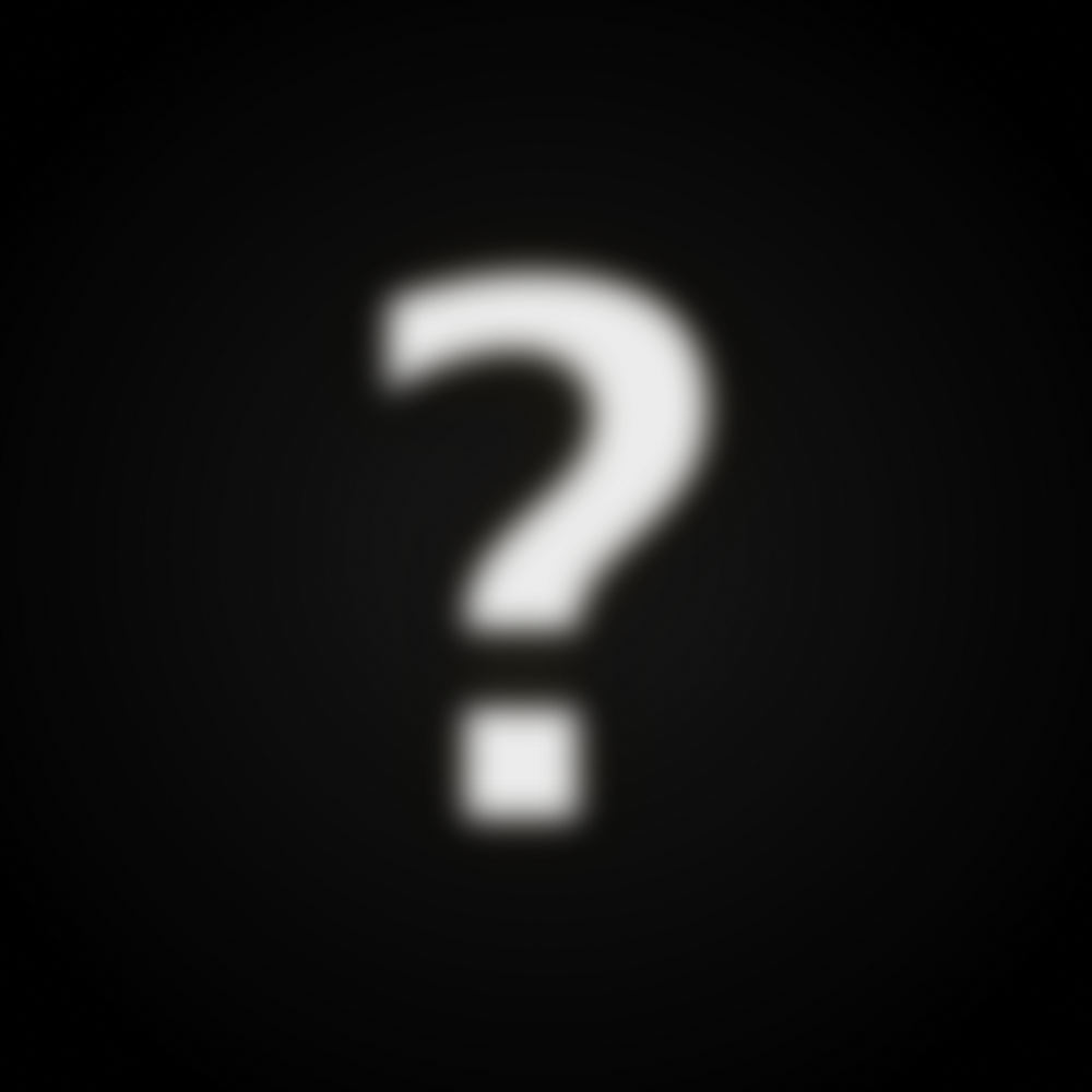 The Grip System – Rep Theory